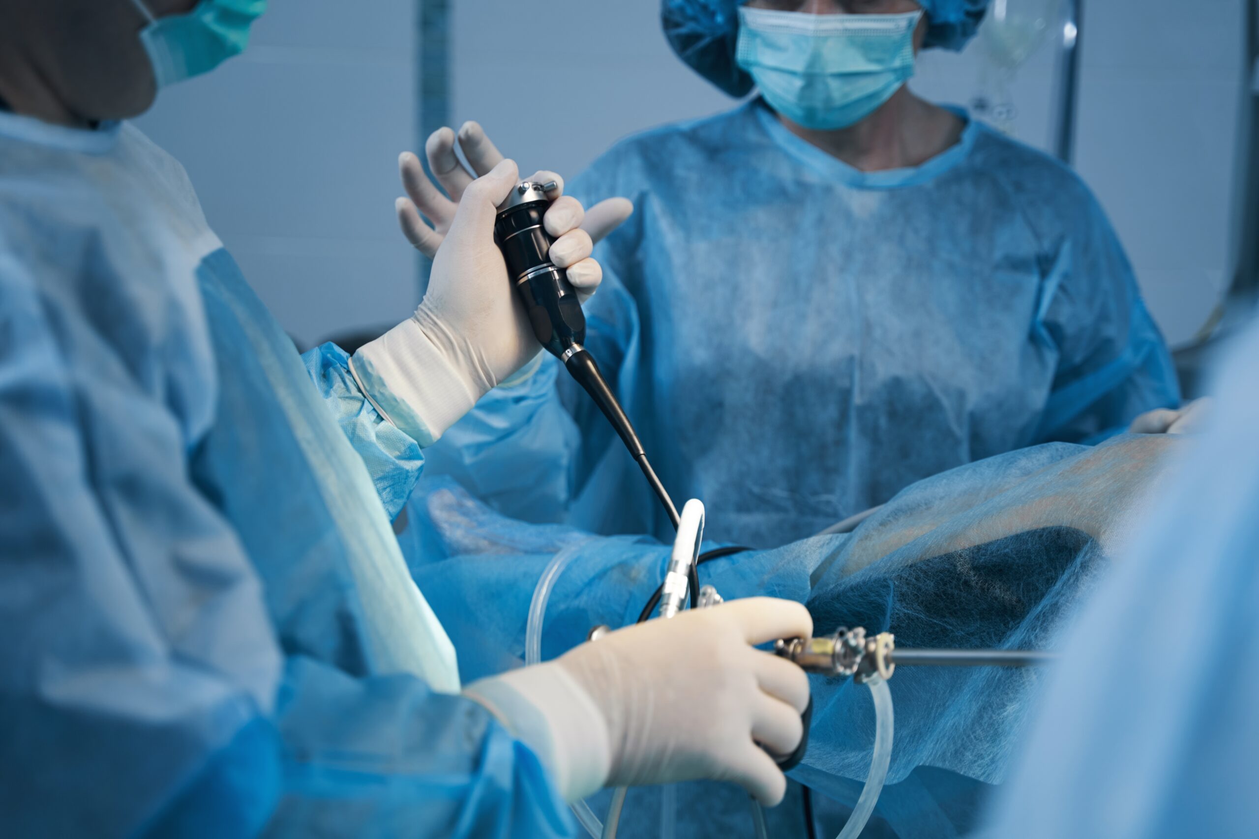 Urologie: des médicaments à écarter pour mieux soigner en 2025. – Santé ...